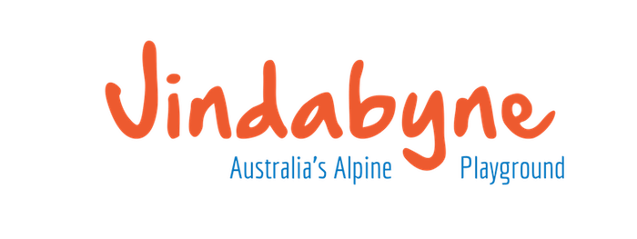 Spring - Destination Jindabyne